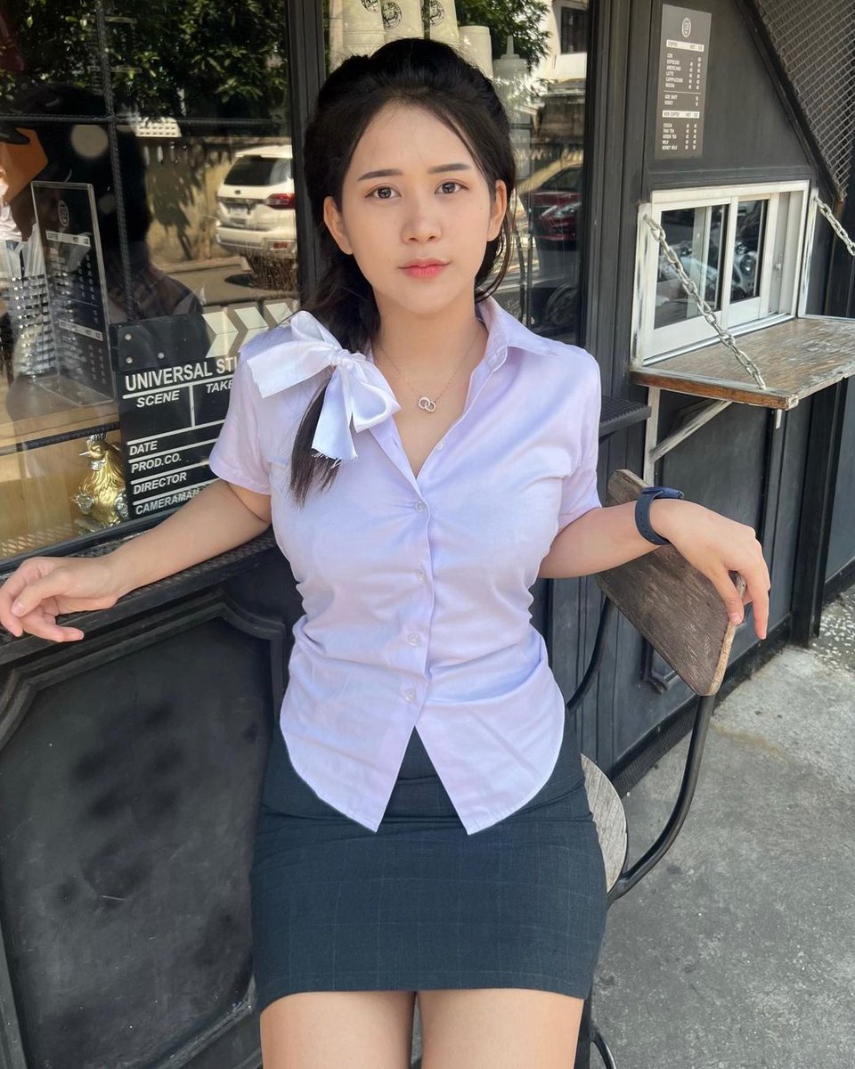 Ig..annoey_z GIF @the_nine19