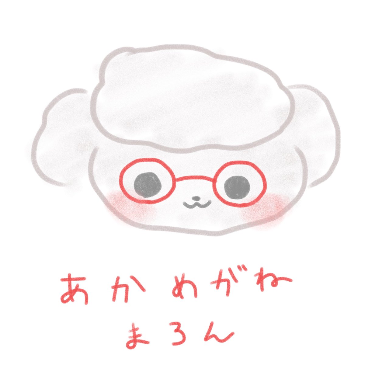 Maron (@_maron_official) さんのイラスト・マンガ作品まとめ (43 件) - Twoucan