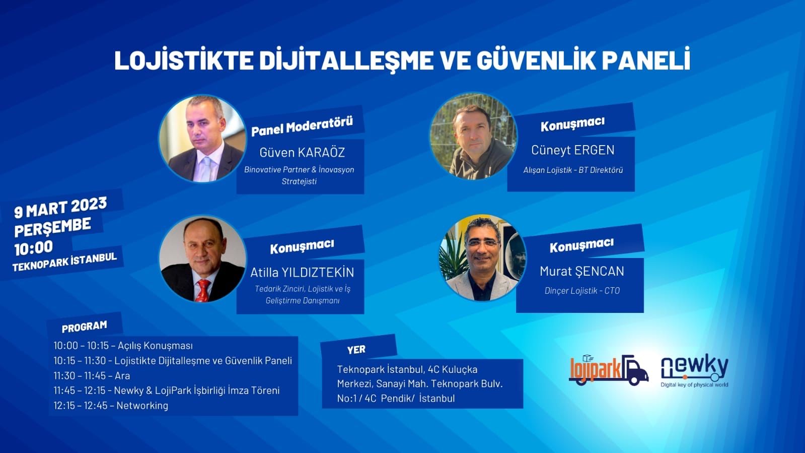 Newky (@newkydigitalkey) / Twitter