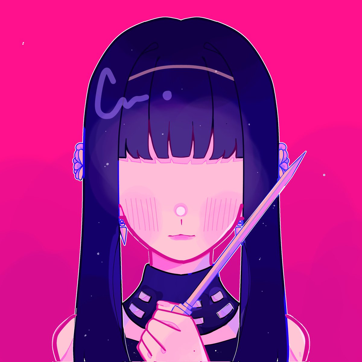 Mystix_drawz (@Mystix_senpaiz) さんのイラスト・マンガ作品まとめ (23 件) - Twoucan