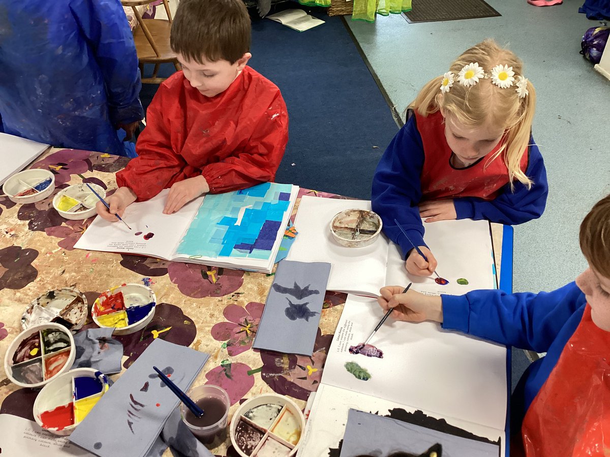 Pathfinder Newsletter – December 2022 – Rufforth Primary School