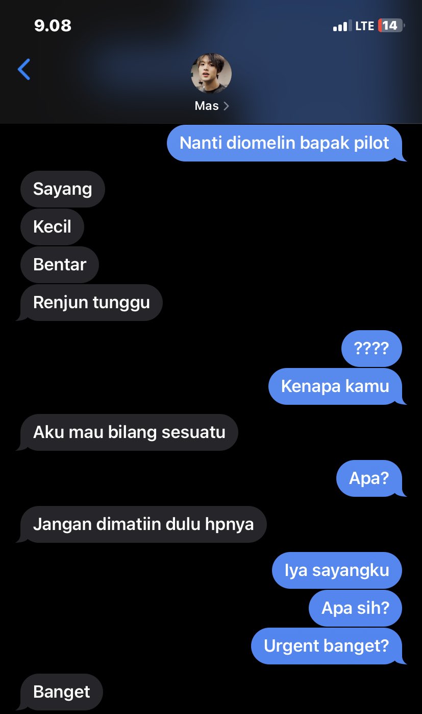 Ji On Twitter Urgent Banget Https T Co Vnmi72bzvl Twitter