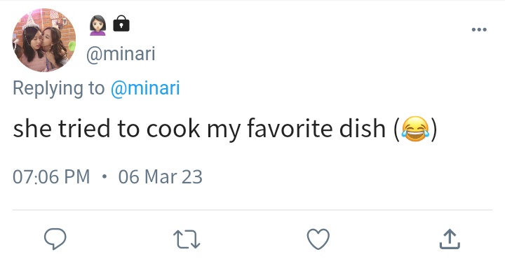 art, minayeon au. on Twitter: "15"