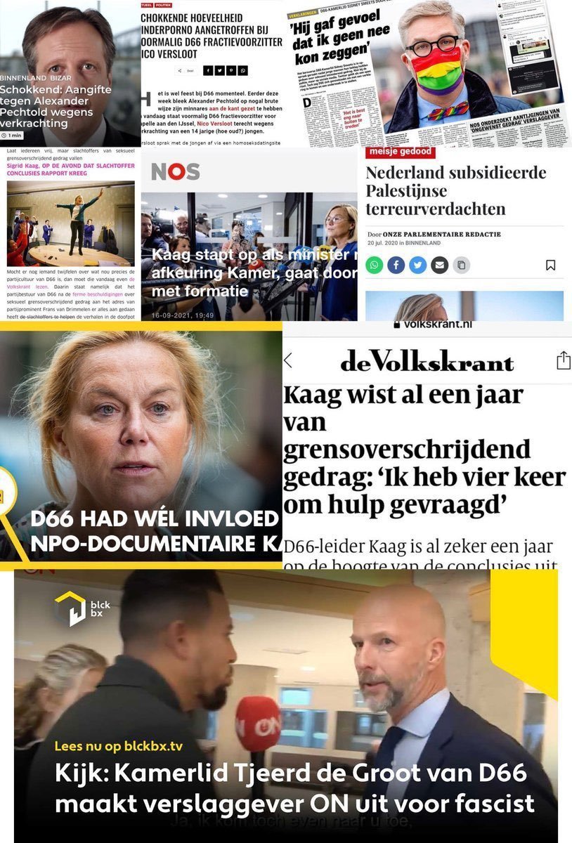 Adriaan VisserđđđđšđŠđšđŠđšđŠđ on Twitter: Adriaan VisserđđđđšđŠđšđŠđšđŠđ on Twitter: