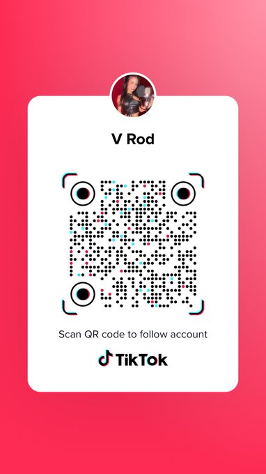 TW Pornstars - V Rod. Pictures and videos from Twitter. Page 11