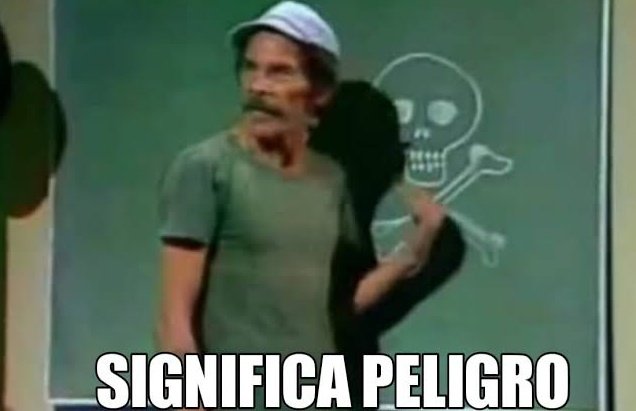Inoportuna on Twitter: Inoportuna on Twitter: