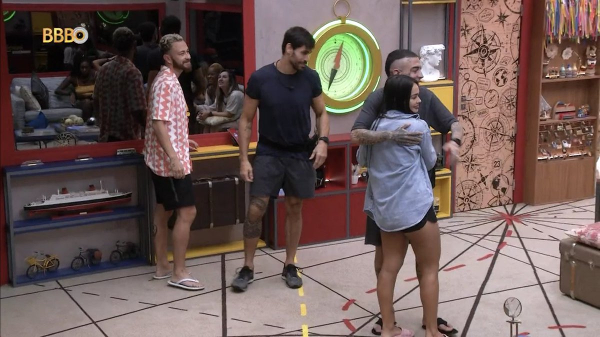 Dantas on Twitter: Dantas on Twitter: