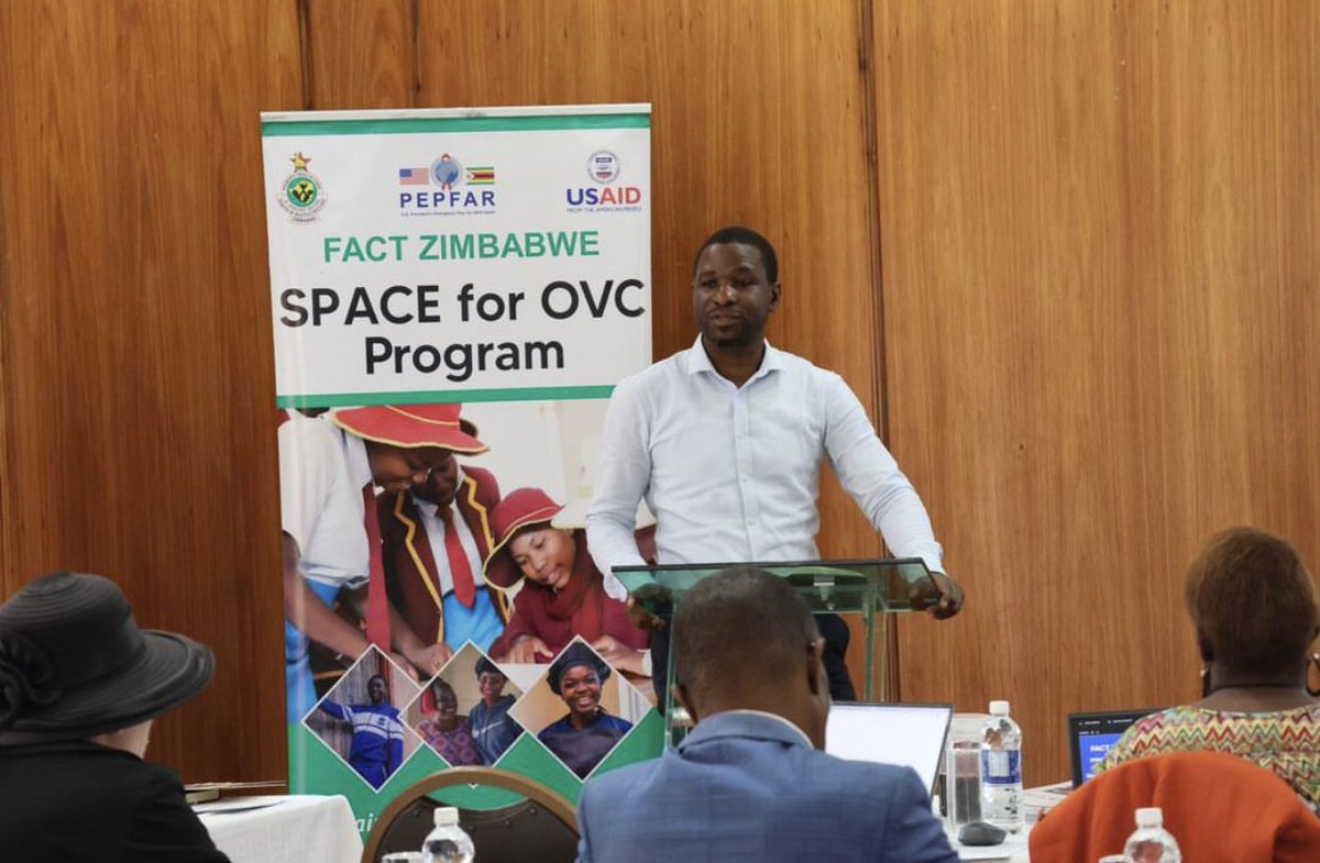 Quapaz Manicaland On Twitter Training On Disability Inclusion