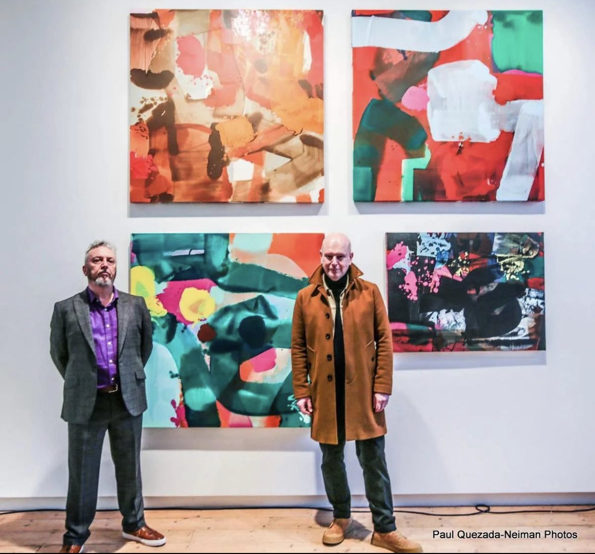 Radiohead_info(@Radiohead_info) - Twilog (ツイログ)