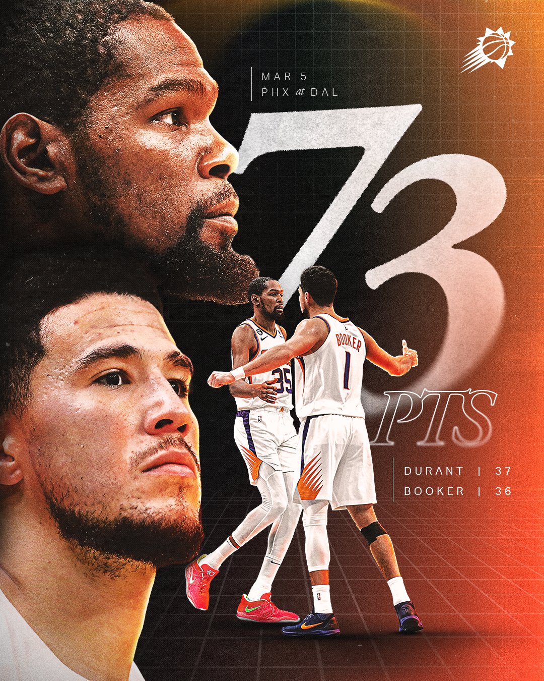 Kd35 Wallpaper 2022