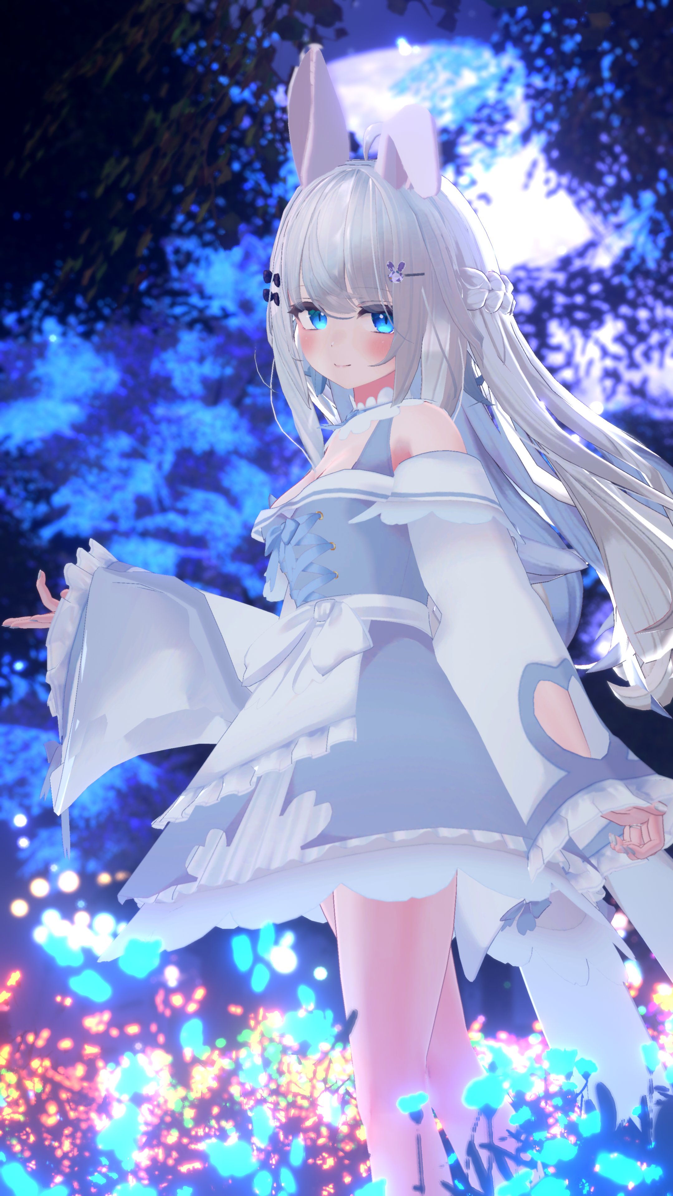 ここ☕️ (@kokoko_vrc) / Twitter