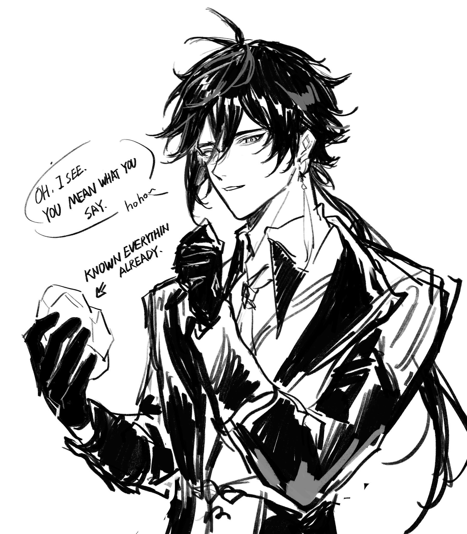 dddddd (@dddddd647) / Twitter