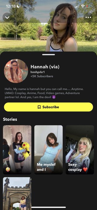 TW Pornstars - 🌸 Kirsty Everdeen ४ 🌈. The latest pictures and videos ...