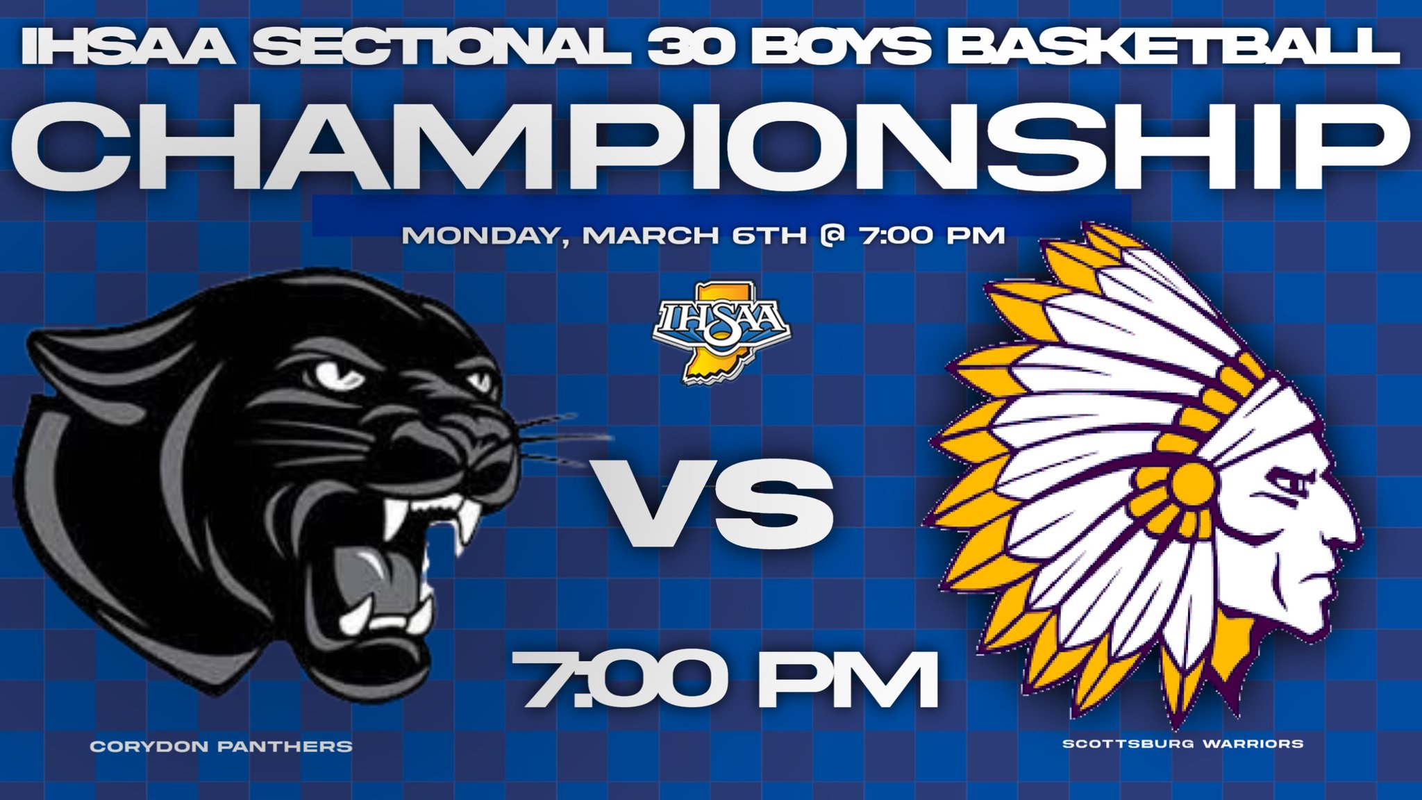 Pirate Tennis Claims First Sectional Title in 51 Years | Charlestown ...