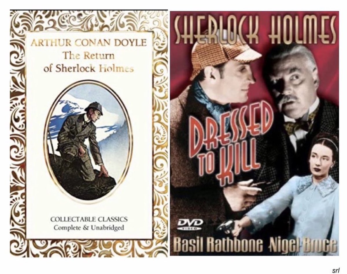 Talking Pictures TV on Twitter: "RT @SaveRedlandLibr: 4:40pm TODAY on @TalkingPicsTV The 1946 ...