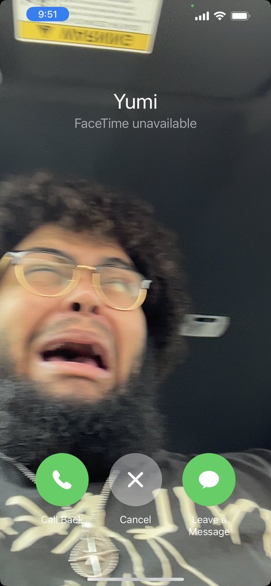 Grizzy on Twitter: "AM HURTED @YumiMain"