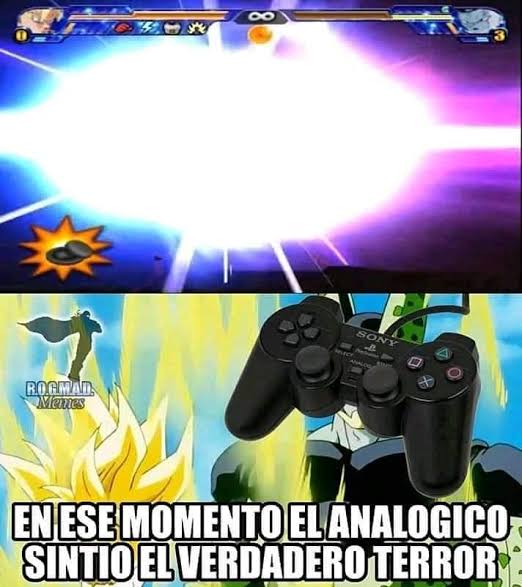 Kami Sama Explorer on Twitter: "Kkkkkkkkk"