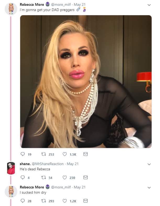 Raphael SymonΓ© On Twitter Rt Bklynb4by This Was Insaneβ¦ ππππππ