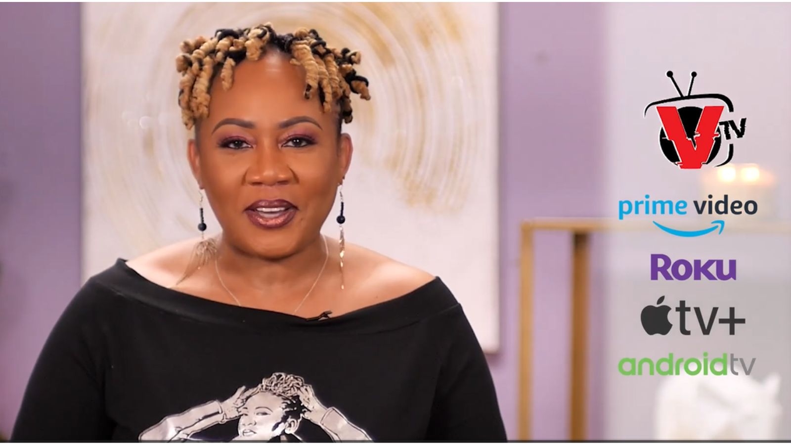 VTV Network (@network_vtv) / Twitter