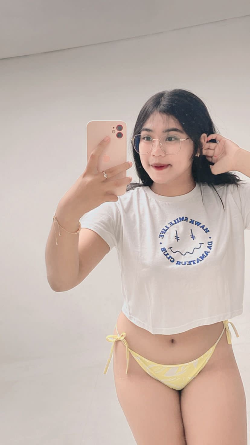 Gung Ayu (@gungyikk69) / Twitter