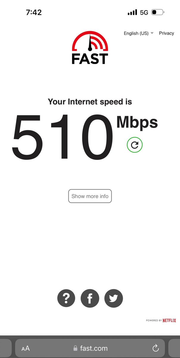 LowBudget SugarDaddy On Twitter Mtn 5G Is Faster With A Better lowbudget-sugardaddy-on-twitter-mtn-5g-is-faster-with-a-better