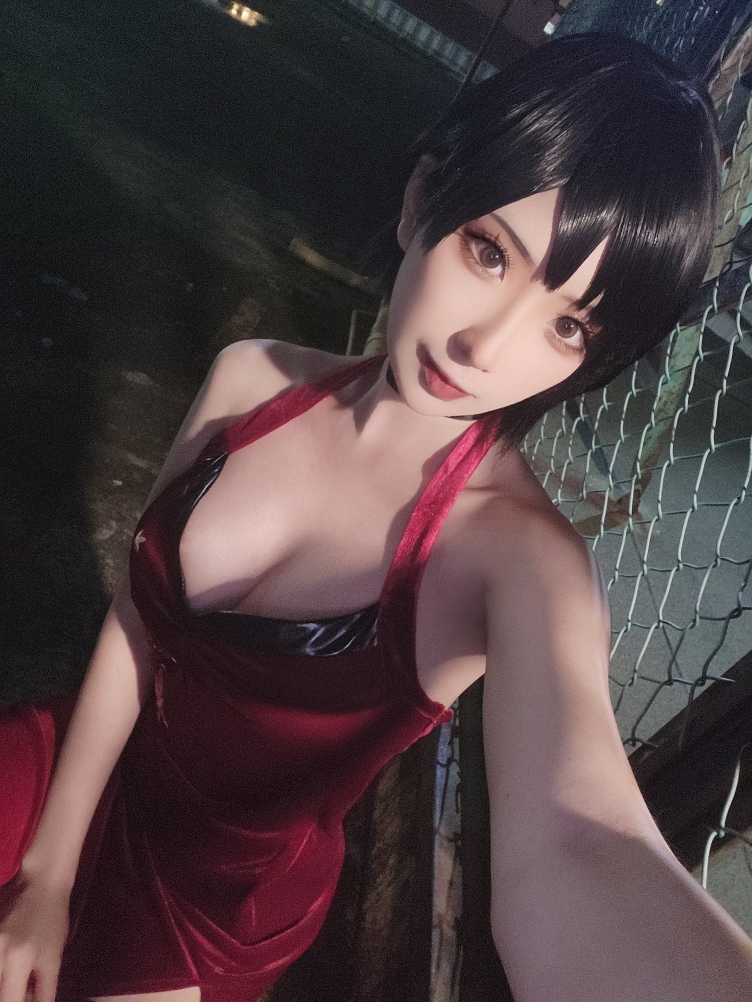 KIYO💜@MARUYA#35🇹🇭K43-46 on Twitter: " ️ https://t.co/hnfbW14jxq" / Twitter