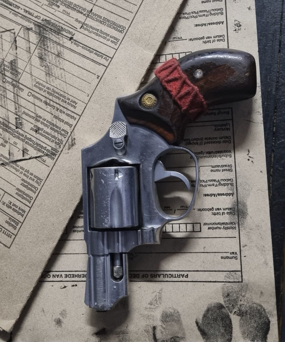Sa Police Service πΏπ¦ On Twitter Sapsmp Three Suspects To Appear In