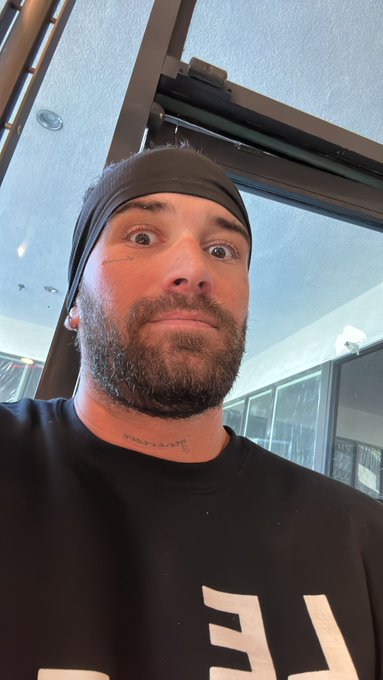 TW Pornstars - Chris Damned. The latest pictures and videos from ...