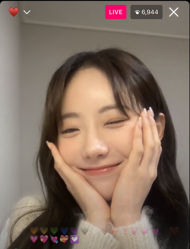 kai ~ ily ludawon on Twitter: "last friday, ujungville was in shambles. contract news dropped ...