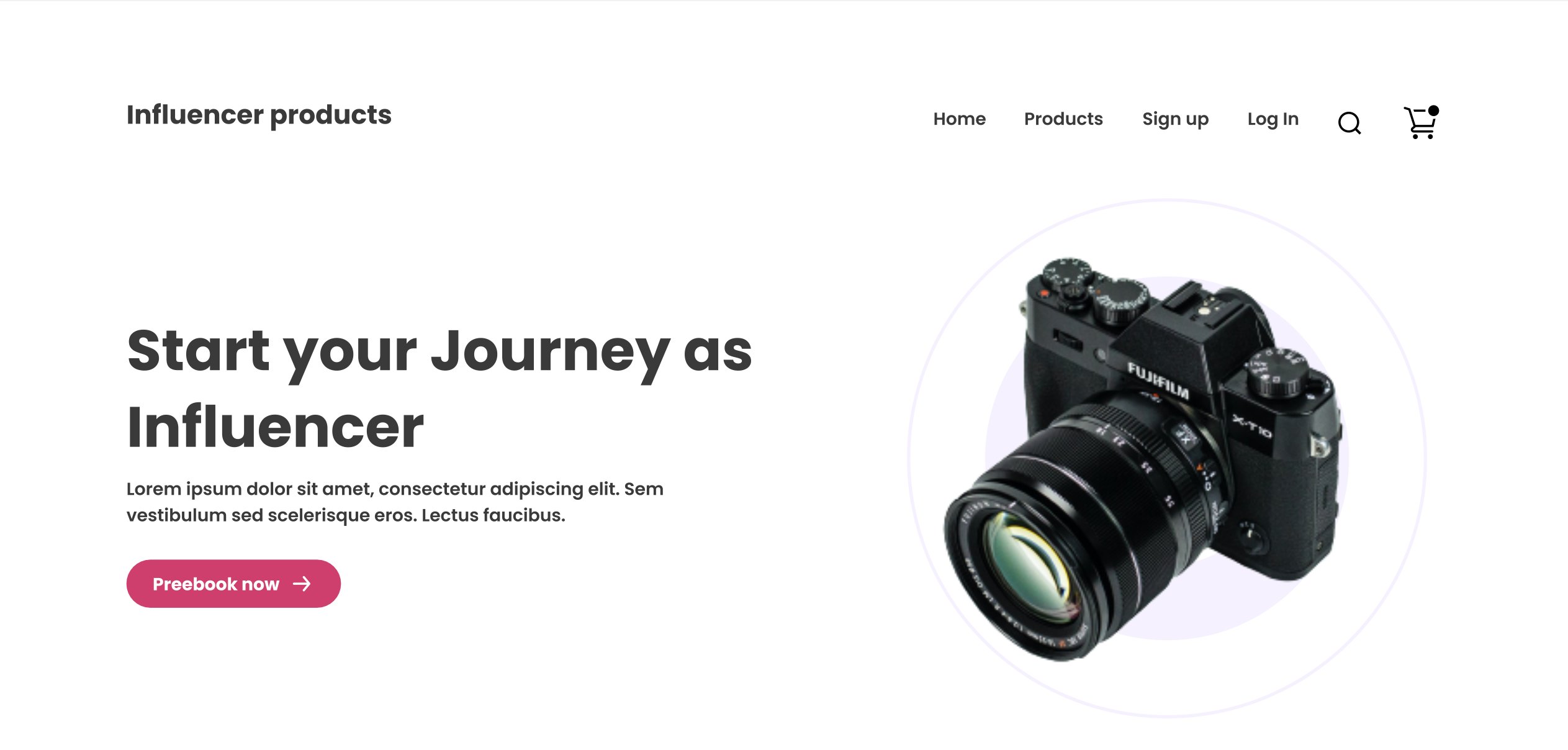 Dipongkor Roy Dipu (@Juniordipu) / Twitter