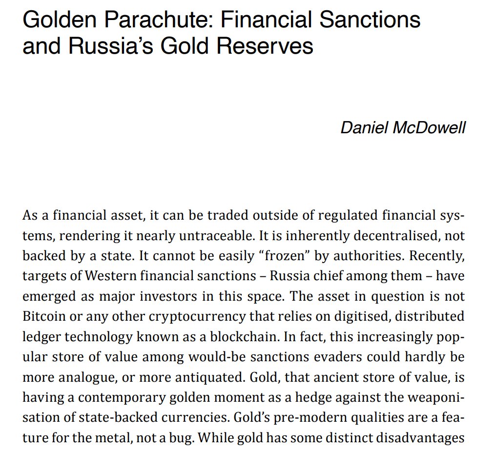 Research study "Digitalisation and Geopolitics: Catalytic Forces in the (Future) International ...