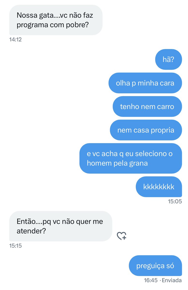. on Twitter: . on Twitter: