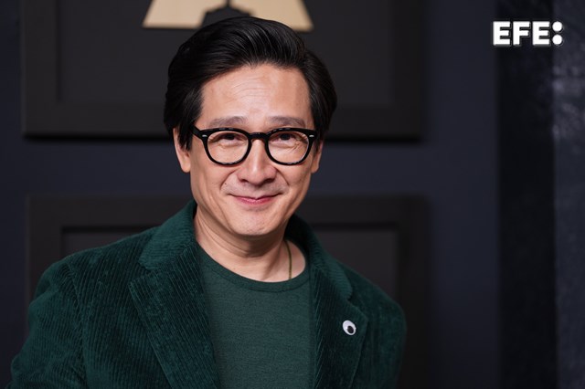 De una “momia” a un “niño Spielberg”, los resucitados y redimidos de ...