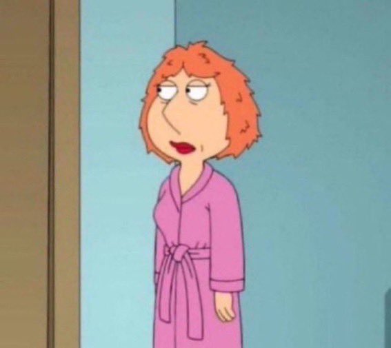 Matt On Twitter so Why Can t I See Anything matt-on-twitter-so-why-can-t-i-see-anything