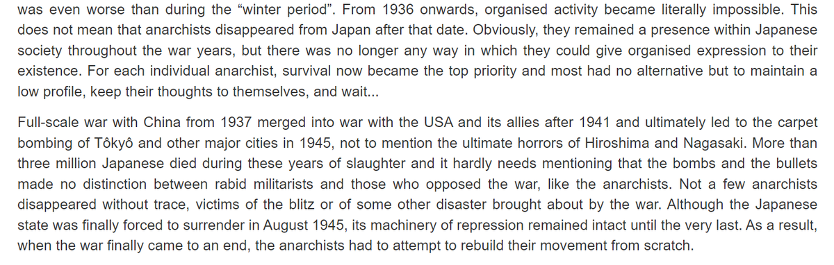 A Brave & Determined Man, Kenzo Okuzaki The Emperor's Naked Army ...