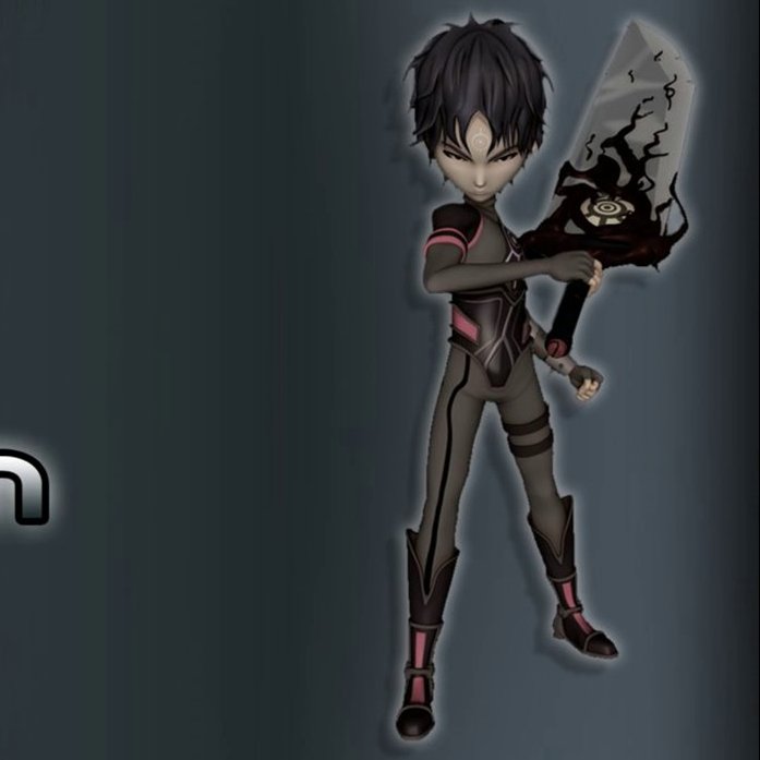 Code Lyoko Screenshots On Twitter Rt Ylixon For No Reason I Just Remembered That Williams