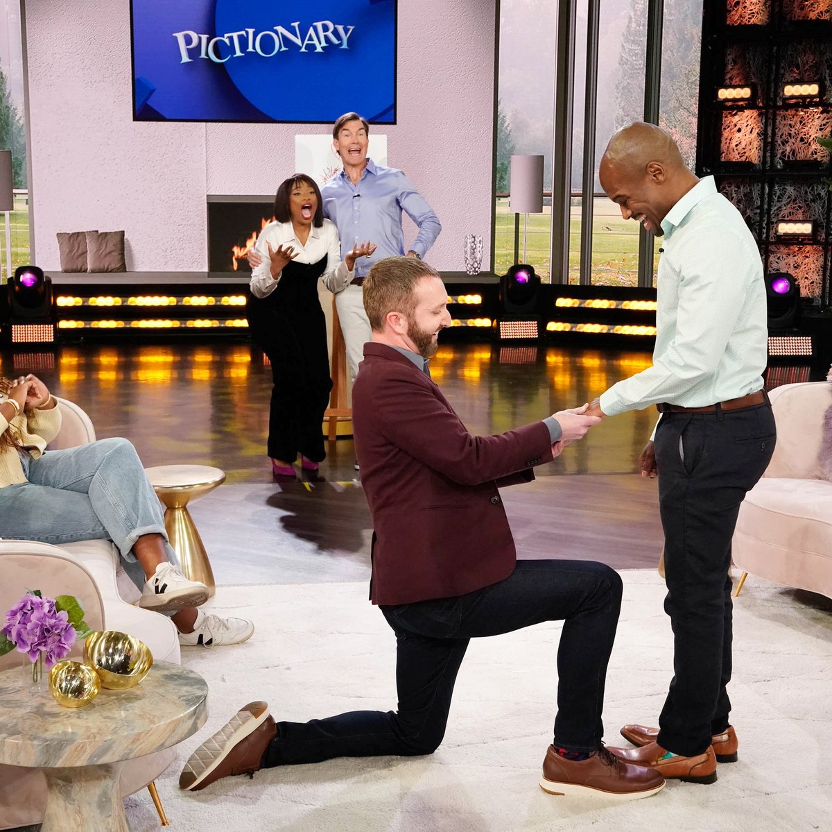 PictionaryOnTV on Twitter: PictionaryOnTV on Twitter: