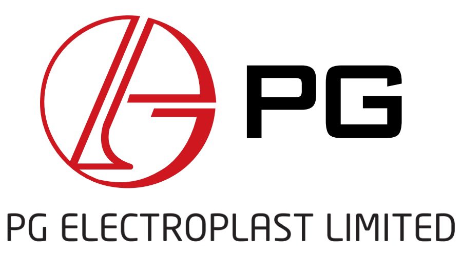 PG Electroplast Ltd conducted their Q3 FY23 earnings conference call on ...