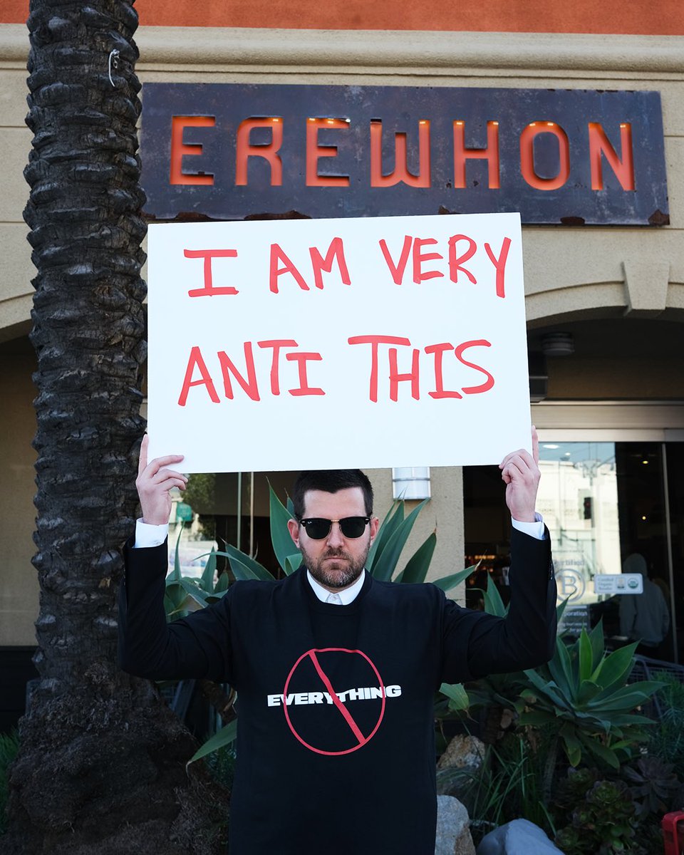 Dj Hanzel One Deeper