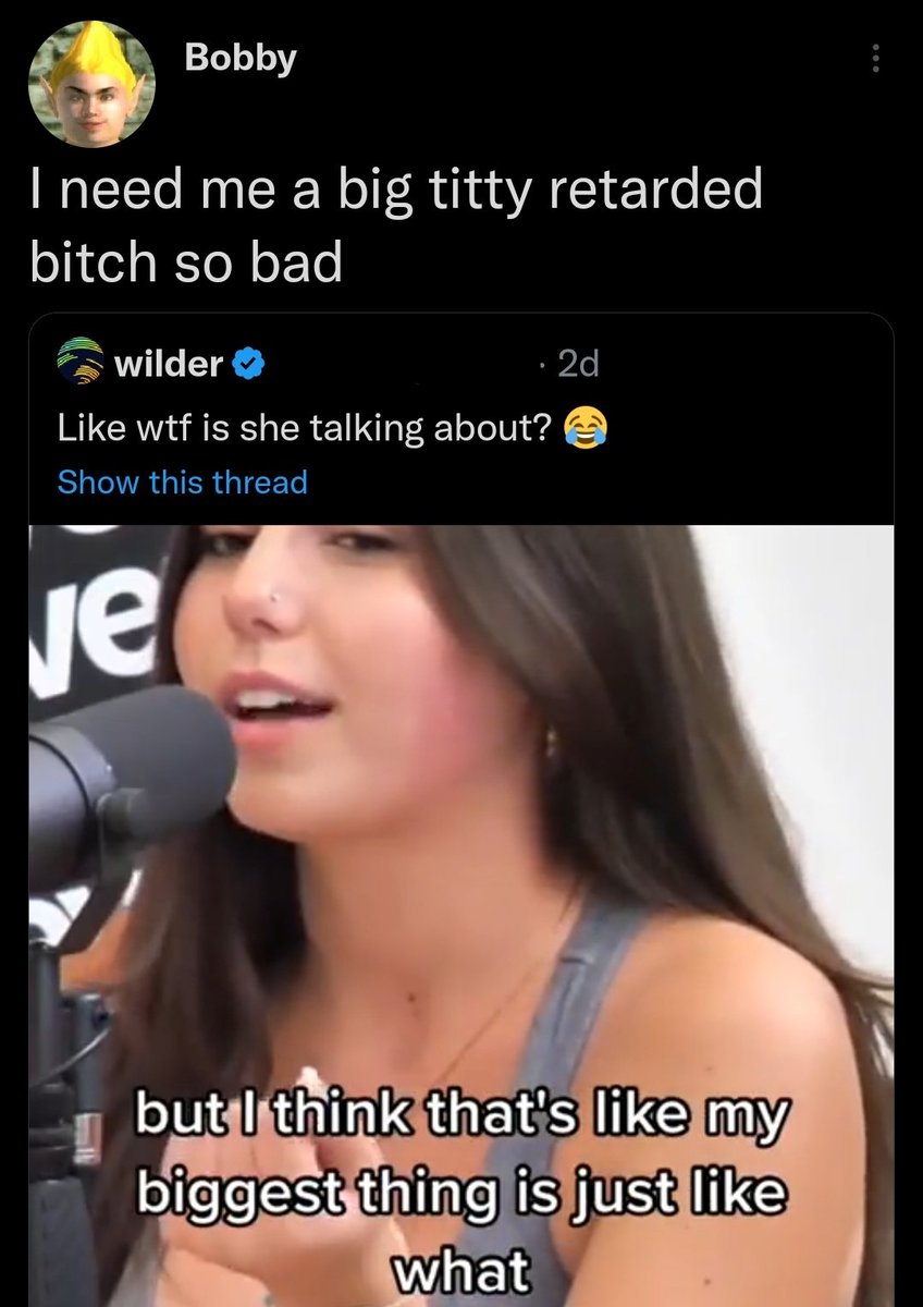 Onlyfans Girls Posting Their Ls On Twitter