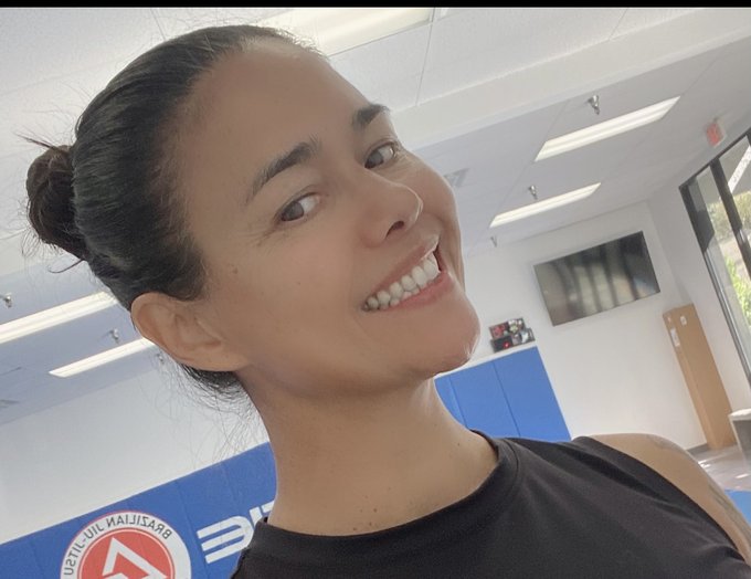 TW Pornstars - Dana Vespoli. Pictures and videos from Twitter. Page 8