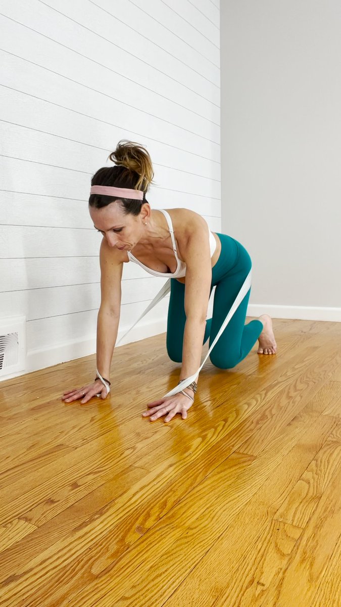 Thread by @mobilitychick on Thread Reader App – Thread Reader App