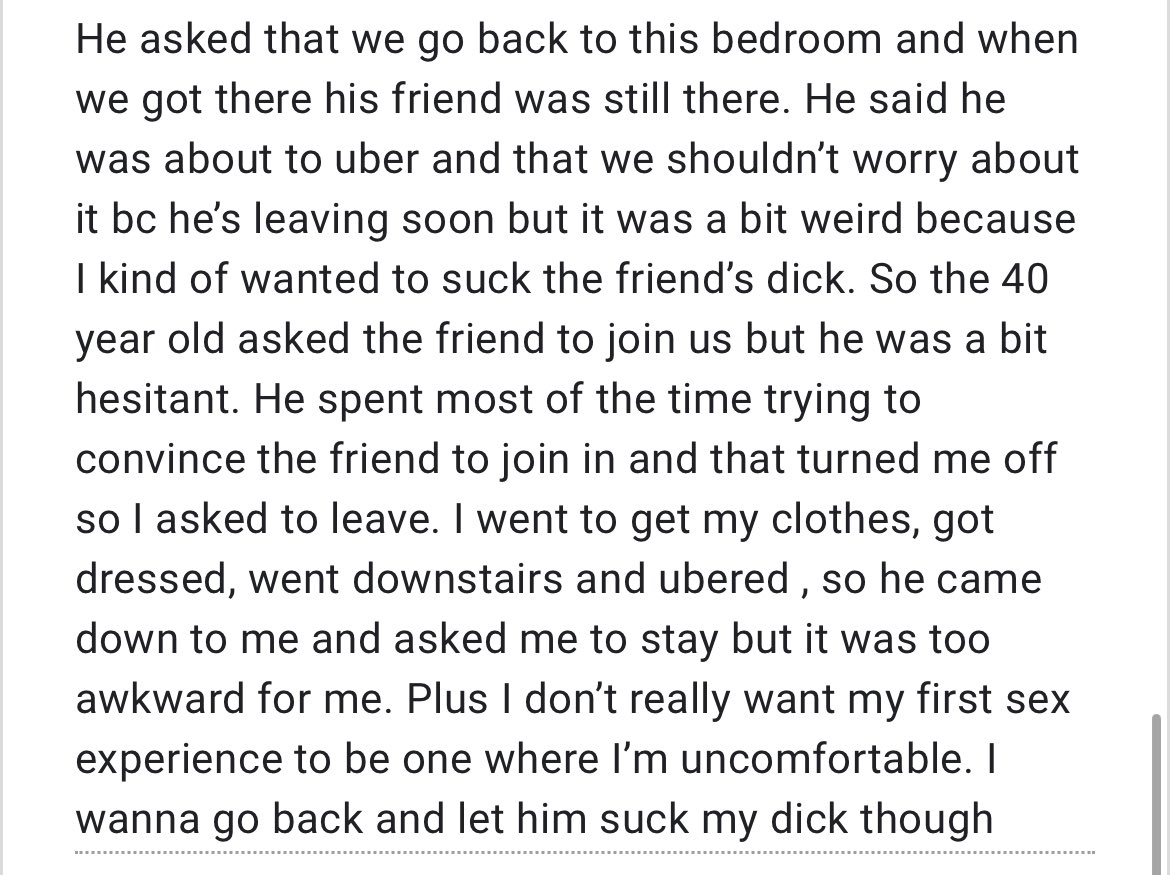 Anonymous Confessions On Twitter gay Sex anonymous-confessions-on-twitter-gay-sex