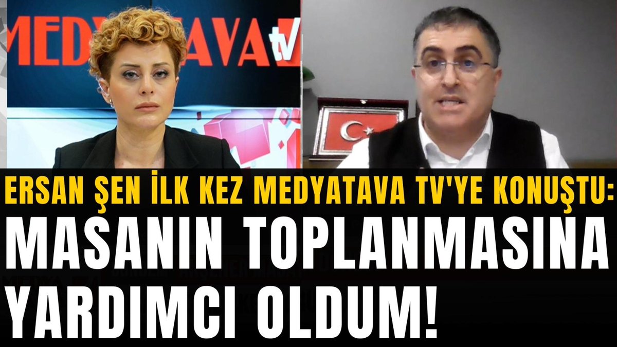 Ersan Şen on Twitter: Ersan Şen on Twitter: