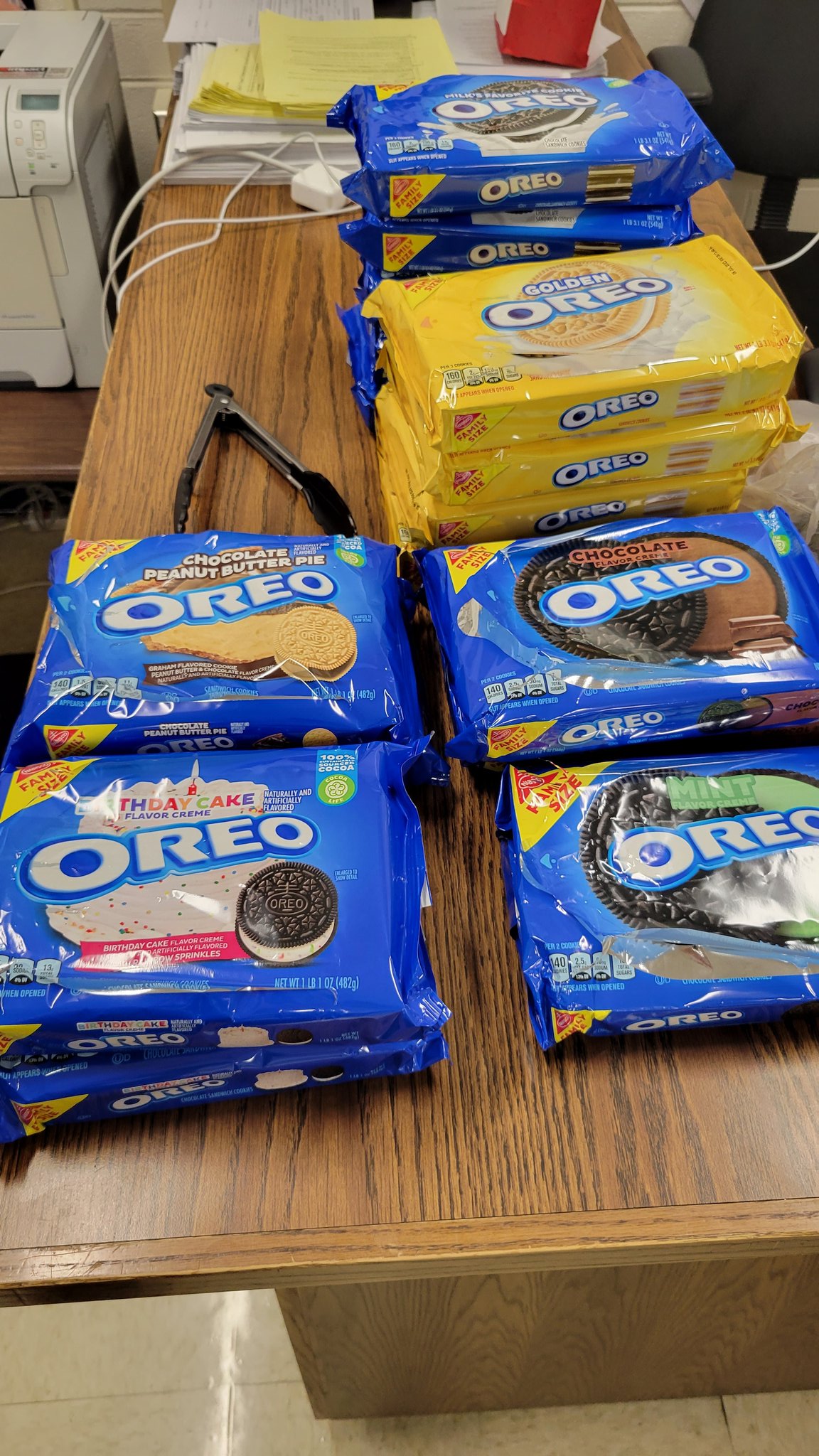 HLR School of Business on Twitter: "Today in Mr. Soderstrom's (@HLR ...