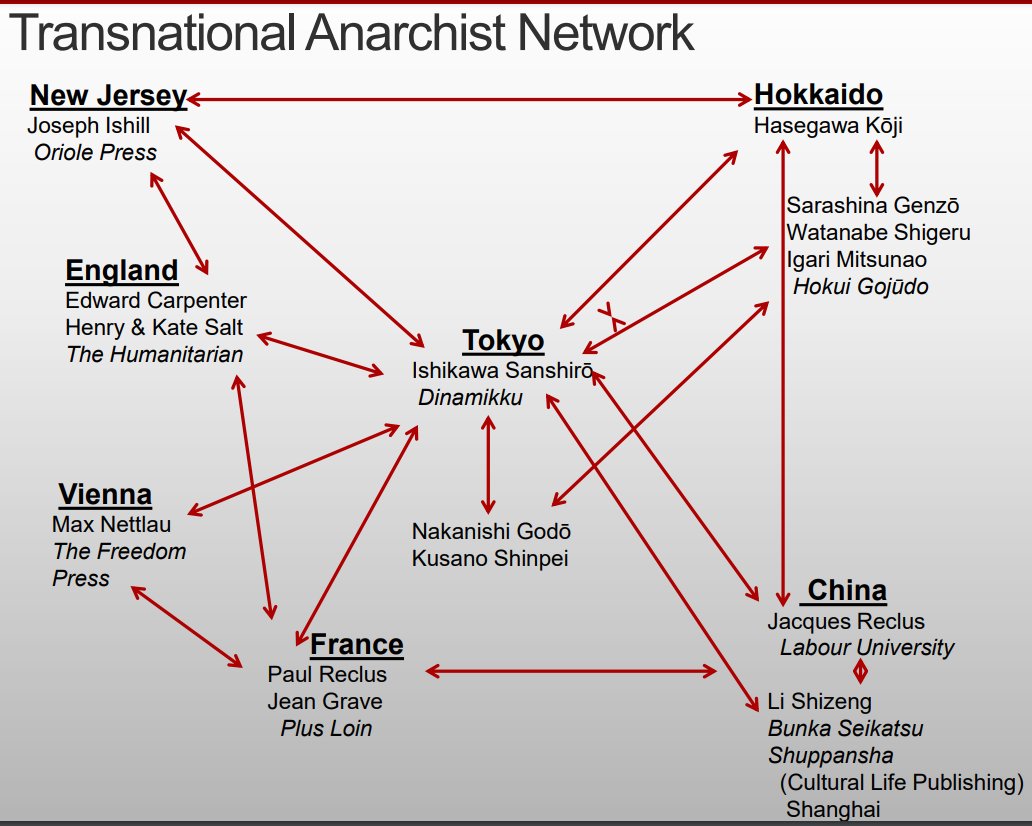 A Brave & Determined Man, Kenzo Okuzaki The Emperor's Naked Army ...