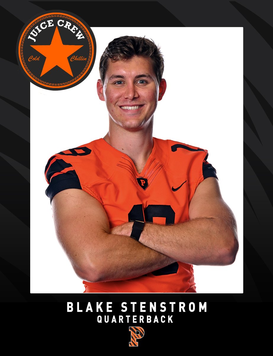 Bob Surace, John Lovett Selected As Tri-State Recipients Of Prestigious ...