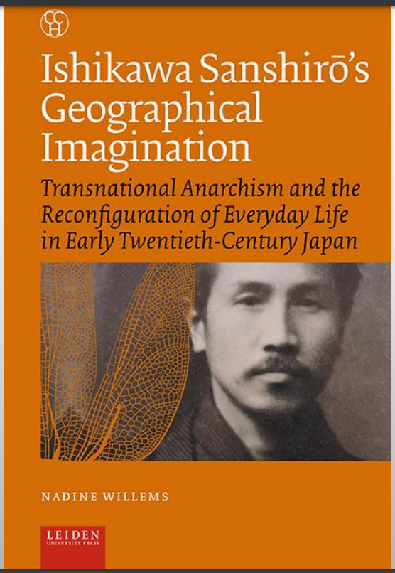 A Brave & Determined Man, Kenzo Okuzaki The Emperor's Naked Army ...