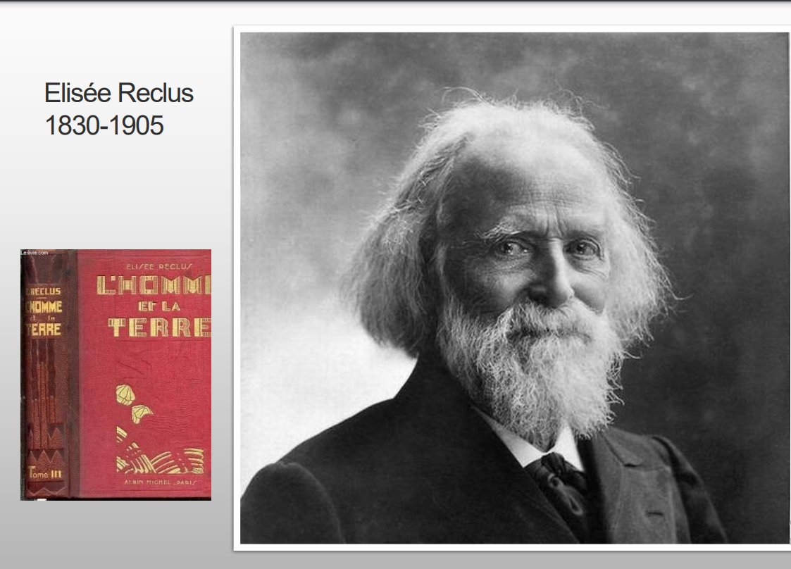 A Brave & Determined Man, Kenzo Okuzaki The Emperor's Naked Army ...