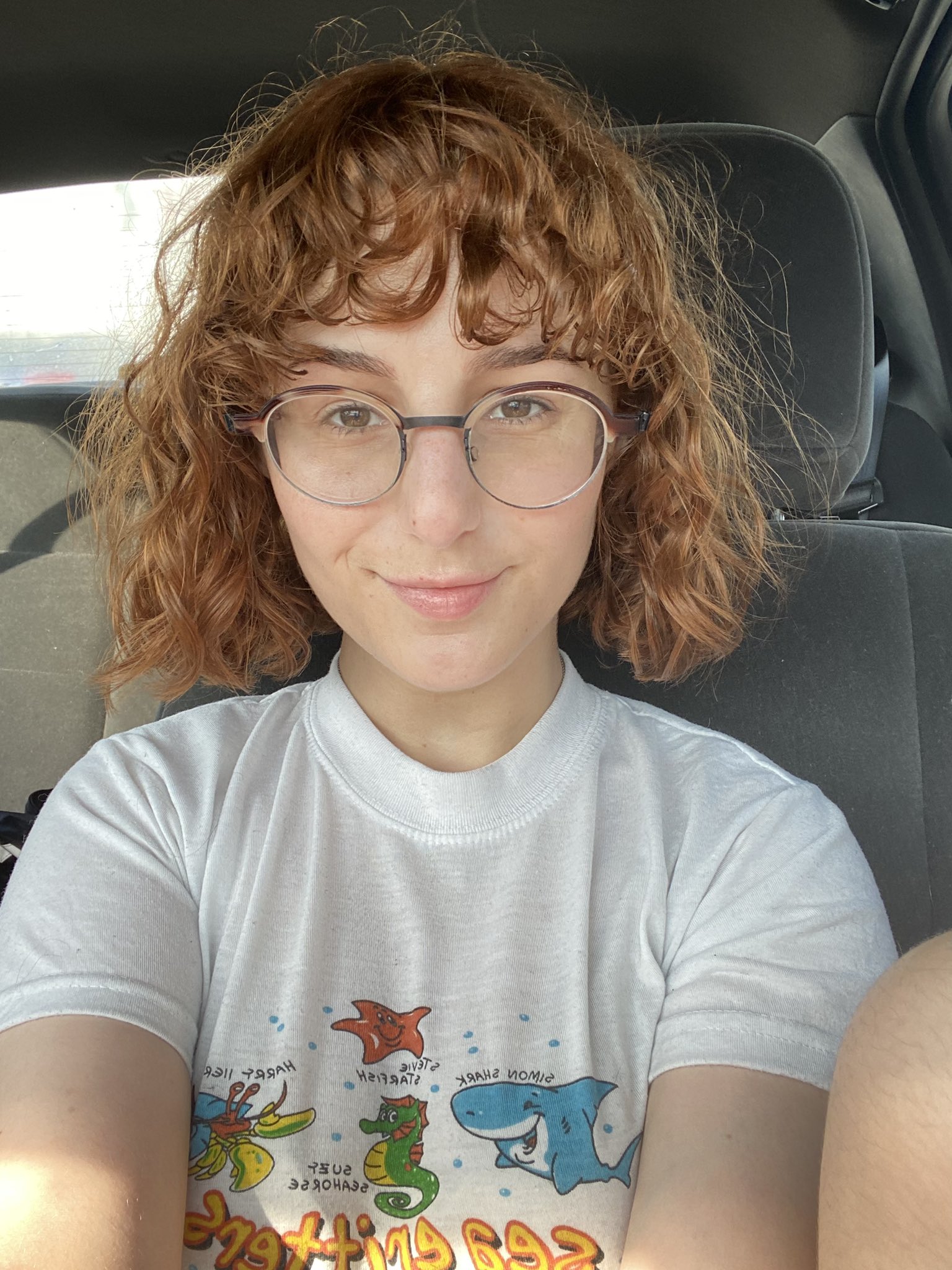 TW Pornstars - 1 pic. Mia 💕. Twitter. hiiiiii! 🌷. 8:27 PM - 6 Mar 2023